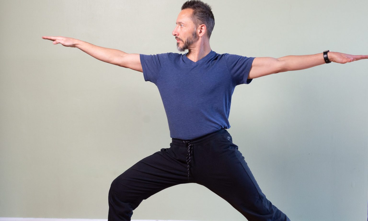 Yoga With Peter - Yin Yoga, Restorative Yoga, Hatha Yoga Asana, and ...